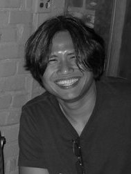 Louis P. Alarcón | Microelectronics and Microprocessors Laboratory